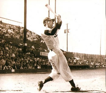 Earl Rapp - Alchetron, The Free Social Encyclopedia