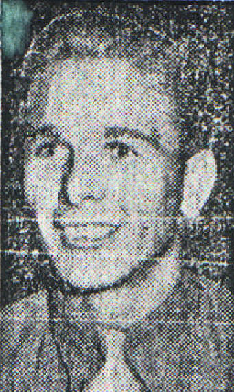 Baseball in Wartime - New Orleans Ballplayers in WWII