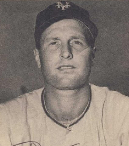 Baseball in Wartime - New Orleans Ballplayers in WWII